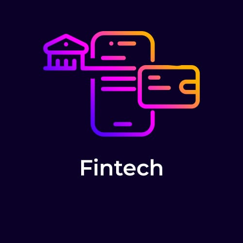 Accueil - Algeria Fintech & E-commerce Summit