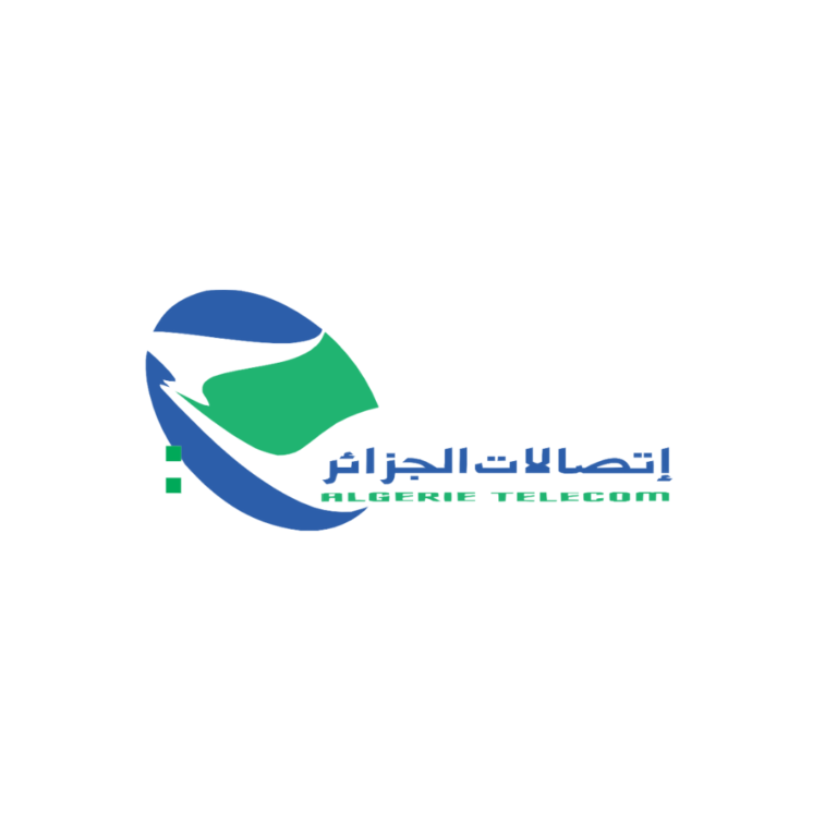 Accueil - Algeria Fintech & E-commerce Summit