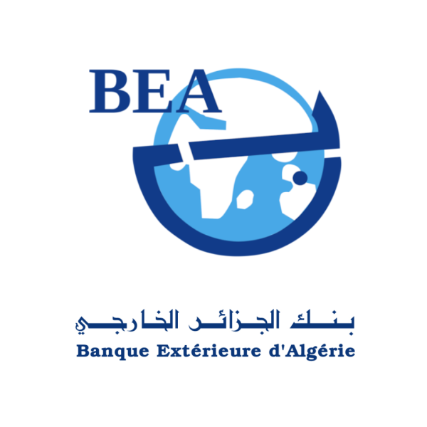 AFES 2025 - Algeria Fintech & E-commerce Summit