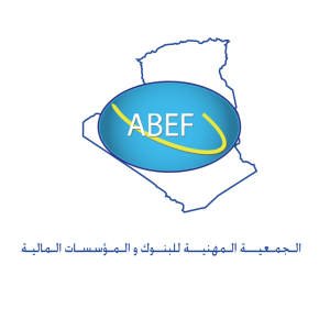 AFES 2025 - Algeria Fintech & E-commerce Summit