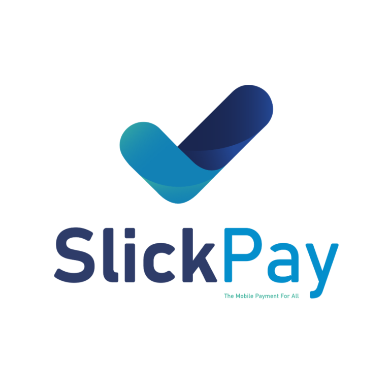 AFES 2025 - Algeria Fintech & E-commerce Summit